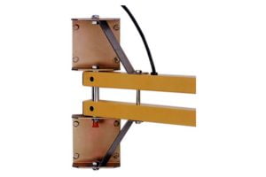 Dock Light Accessories - Tri Lite