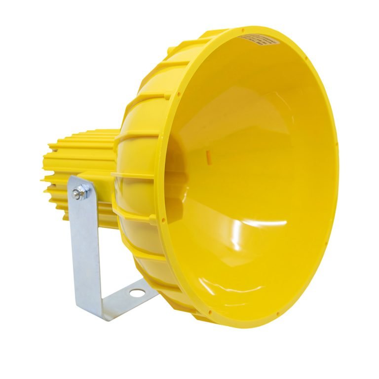 Loading Dock Lights Archives - Tri Lite