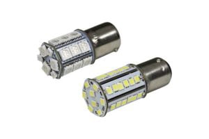 Mars LED Replacement Bulbs - Tri Lite