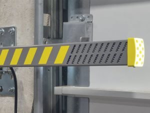 Tri Lite Loading Dock Lights Warning Lights and Beacons - Tri Lite