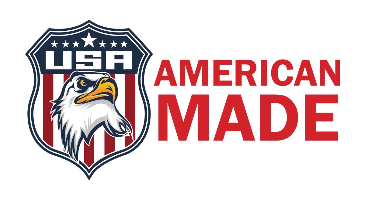 Tri Lite Loading Dock Lights Warning Lights and Beacons - Tri Lite